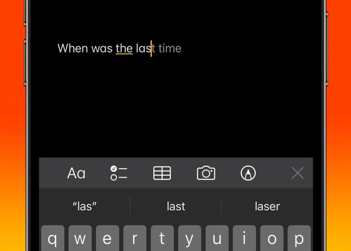 macOS 15 Sequoia打开软件提示“XXX 想访问其他App的数据” – 麦克豌豆 MacPea.com