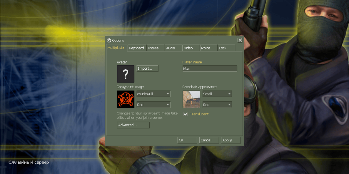 Folx Pro 5.29 for Mac：专业下载管理工具的全方位解析 – 麦克豌豆 MacPea.com