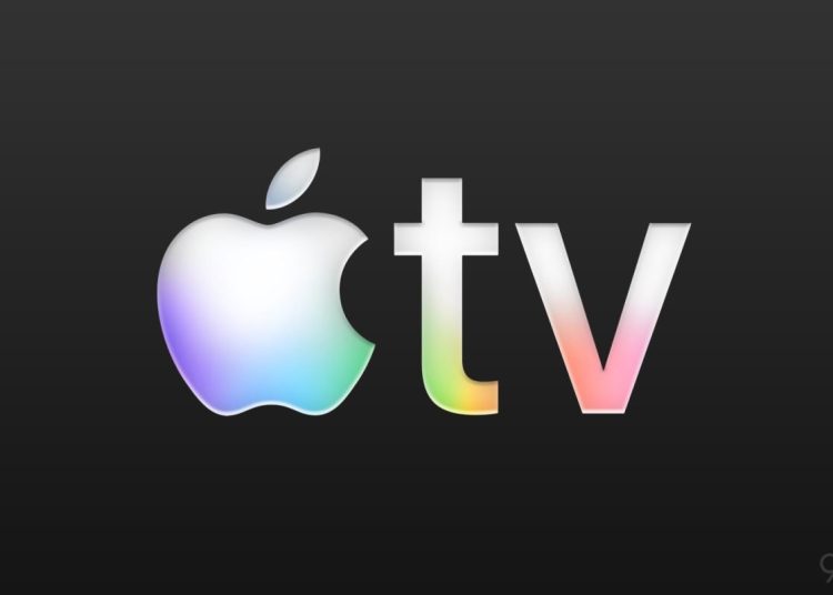 Folx Pro 5.29 for Mac：专业下载管理工具的全方位解析 – 麦克豌豆 MacPea.com