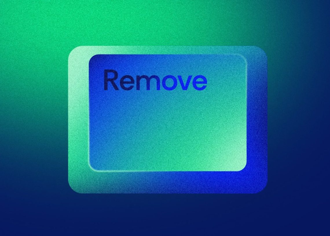 Folx Pro 5.29 for Mac：专业下载管理工具的全方位解析 – 麦克豌豆 MacPea.com