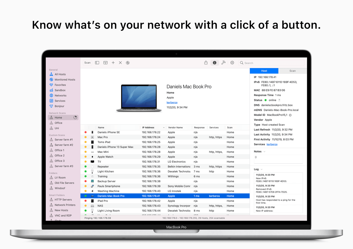 Mac玩家狂喜！《Hades II》上线啦⚡比前作还上头！ – 麦克豌豆 MacPea.com